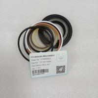 China Seal Kit 707-99-14480 For WA320-7 WA270-7 for sale