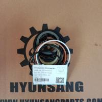 China Seal Kit 707-99-14480 For WA320-7 WA270-7 for sale