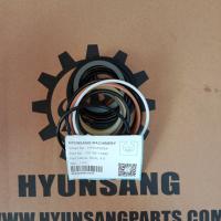 China Seal Kit 707-99-14480 For WA320-7 WA270-7 for sale