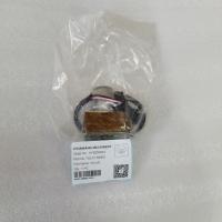 China Hyunsang Excavator Spare Parts Valve 702-21-58900 For PC130-8 Excavator for sale