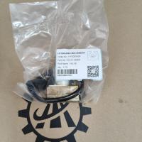 China Hyunsang Excavator Spare Parts Valve 702-21-58900 For PC130-8 Excavator for sale