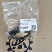 China Hyunsang Excavator Spare Parts Valve 702-21-58900 For PC130-8 Excavator for sale