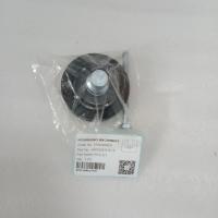 China Excavator Engine Parts Pulley A4700-511-01-2 For Hyundai Excavator R110 R140LC R450LC R140W for sale