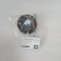 China Excavator Engine Parts Pulley A4700-511-01-2 For Hyundai Excavator R110 R140LC R450LC R140W for sale