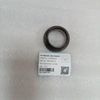China Hyunsang Excavator Spare Parts BALL GUIDE PSV2-55T-2 For Kayaba Hydraulic Pump for sale