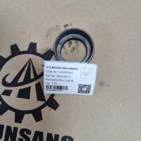 China Hyunsang Excavator Spare Parts BALL GUIDE PSV2-55T-2 For Kayaba Hydraulic Pump for sale