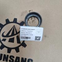 China Hyunsang Excavator Spare Parts BALL GUIDE PSV2-55T-2 For Kayaba Hydraulic Pump for sale