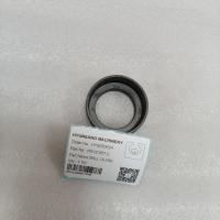 China Hyunsang Excavator Spare Parts BALL GUIDE PSV2-55T-2 For Kayaba Hydraulic Pump for sale