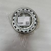 China Genuine  Spare Parts Bearing 20Y-26-22330 20Y-26-22340 For  PC200-6 for sale