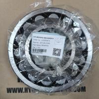 China Genuine  Spare Parts Bearing 20Y-26-22330 20Y-26-22340 For  PC200-6 for sale