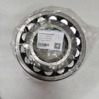 China Genuine  Spare Parts Bearing 20Y-26-22330 20Y-26-22340 For  PC200-6 for sale
