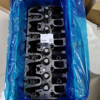 China Engine Parts Cylinder Head Assy 04297593 For Deutz TCD2013 L04 2V for sale