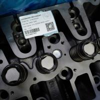 China Engine Parts Cylinder Head Assy 04297593 For Deutz TCD2013 L04 2V for sale