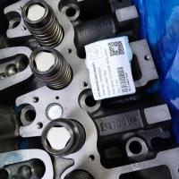 China Engine Parts Cylinder Head Assy 04297593 For Deutz TCD2013 L04 2V for sale