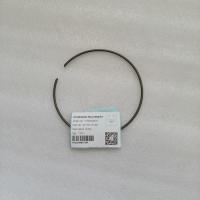 China Wheel Loader Parts Ring 07179-13126 For PC1100 for sale