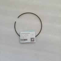 China Wheel Loader Parts Ring 07179-13126 For PC1100 for sale