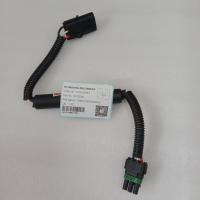 China Hyunsang Excavator Parts Timer-Overcrank 3972266 for Cummins Engine for sale