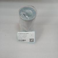 China Hydraulic Oil Filter 31Q6-20340 For Excavator R170W-9 R160LC-9 R140W-9 R140LC-9 for sale