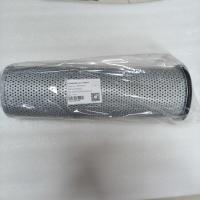China Hyunsang Excavator Parts Hydraulic Oil Return Filter SH52270 For Construction Machinery for sale