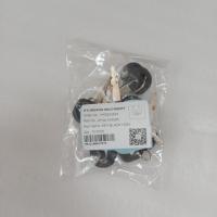 China Hyunsang Parts Key 21N4-10400K / HD62 For Hyundai Excavator for sale