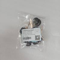 China Hyunsang Parts Key 21N4-10400K / HD62 For Hyundai Excavator for sale