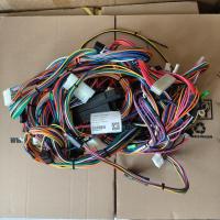 China Hyunsang Engine Harness 259-5296 For 320D for sale