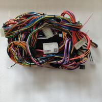 China Hyunsang Engine Harness 259-5296 For 320D for sale