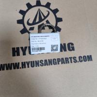China Excavator Parts Bearing 6E-6155 For 725 725C D250E 416B 950H for sale