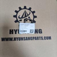 China Excavator Parts Bearing 6E-6155 For 725 725C D250E 416B 950H for sale