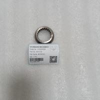 China Excavator Parts Bearing 6E-6155 For 725 725C D250E 416B 950H for sale
