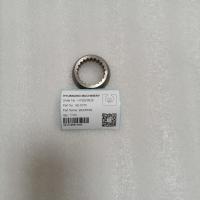 China Excavator Parts Bearing 6E-6155 For 725 725C D250E 416B 950H for sale