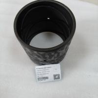 China Excavator Bushing 707-76-12180 707-76-14050 For PC200 PC210 PC240 for sale