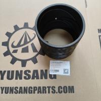 China Excavator Bushing 707-76-12180 707-76-14050 For PC200 PC210 PC240 for sale