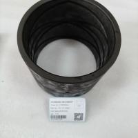 China Excavator Bushing 707-76-12180 707-76-14050 For PC200 PC210 PC240 for sale