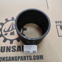 China Excavator Bushing 707-76-12180 707-76-14050 For PC200 PC210 PC240 for sale