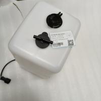 China Expansion Tank 21N1-03-31491For PC600 PC650 PC700 PC800 PC850 for sale