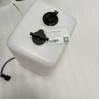 China Expansion Tank 21N1-03-31491For PC600 PC650 PC700 PC800 PC850 for sale