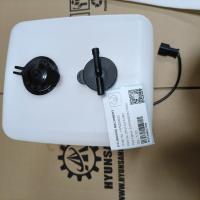 China Expansion Tank 21N1-03-31491For PC600 PC650 PC700 PC800 PC850 for sale