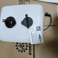China Expansion Tank 21N1-03-31491For PC600 PC650 PC700 PC800 PC850 for sale