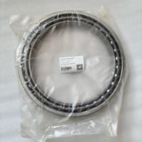 China Hyunsang Ball Bearing 2966220 for E313 E319 E320 E320D for sale