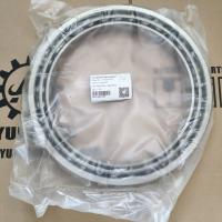 China Hyunsang Ball Bearing 2966220 for E313 E319 E320 E320D for sale