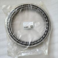 China Hyunsang Ball Bearing 2966220 for E313 E319 E320 E320D for sale