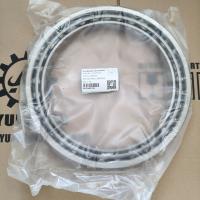 China Hyunsang Ball Bearing 2966220 for E313 E319 E320 E320D for sale