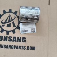 China BEARING AS-ROLLER 2966268 For323D 323E 320D 320E 319D 318 for sale