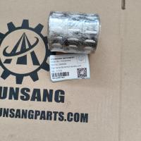China BEARING AS-ROLLER 2966268 For323D 323E 320D 320E 319D 318 for sale