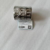 China BEARING AS-ROLLER 2966268 For323D 323E 320D 320E 319D 318 for sale