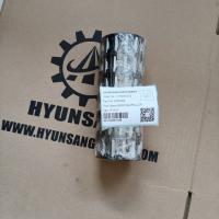 China Bearing Roller 2966269 For 390F 336D 325B 323E 322B 321D for sale