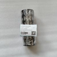 China Bearing Roller 2966269 For 390F 336D 325B 323E 322B 321D for sale
