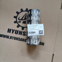 China Bearing Roller 2966269 For 390F 336D 325B 323E 322B 321D for sale