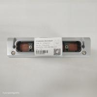 China Hyunsang Excavator Parts CPU Controller 21Q6-32181 For R210LC9BC RD220LC9 for sale